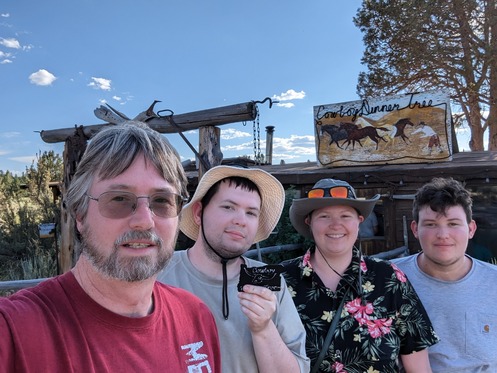 🌼☔🌷PBOT Employee Newsletter: Spring is Springing Edition🌼☔🌷