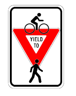 Traffic Advisory: Final work begins Thursday for passenger loading ...