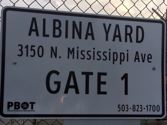 News Advisory: PBOT to host press conference at 1 p.m. TODAY to brief ...