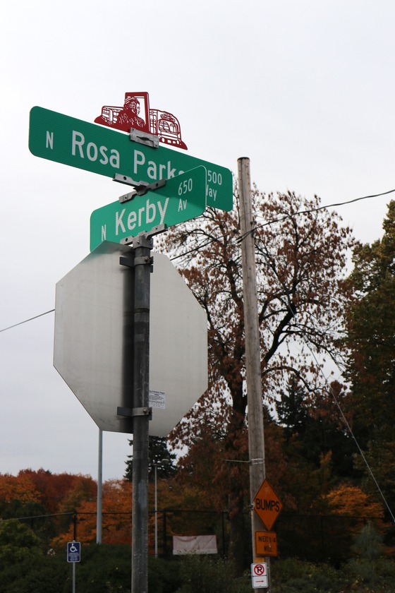 🚉🚃PBOT Employee Newsletter: All Aboard Streetcar Edition 🚉🚃