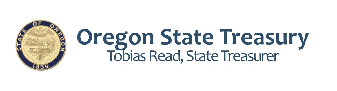 The Oregon 529 Savings Board Brings Government to You