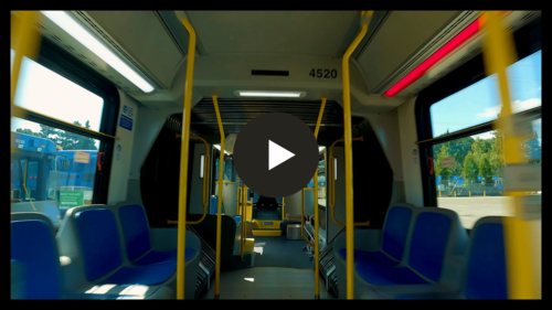 Join us at the FX Grand Opening Celebration on Sat. Sept. 17!