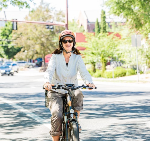 Transit lovers descend on Portland; MAX operator jobs go public; and a ...