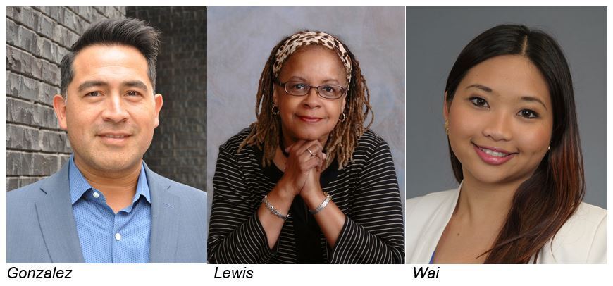 Equity on the Move: Building a better 82nd Ave together, transit survey ...