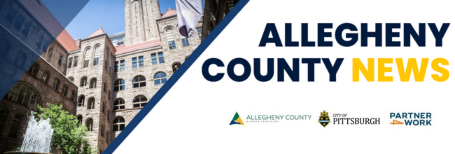 Applications Open for 2025 Learn & Earn Summer Youth Employment Program ...