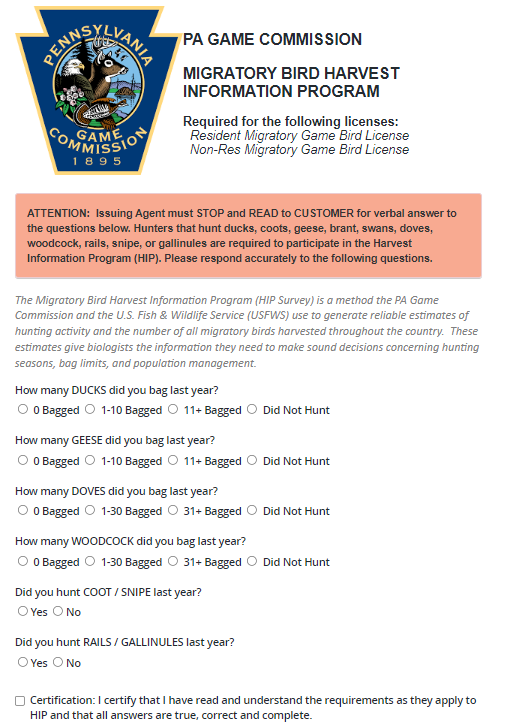 No More Pink Envelopes