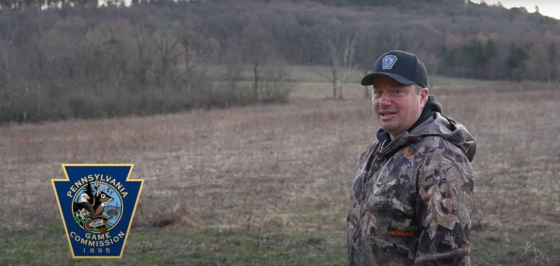 LTH and HTE graduates Updates