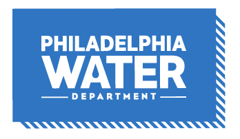 PWD Employee News: Waterline Holiday 'Splash' Edition