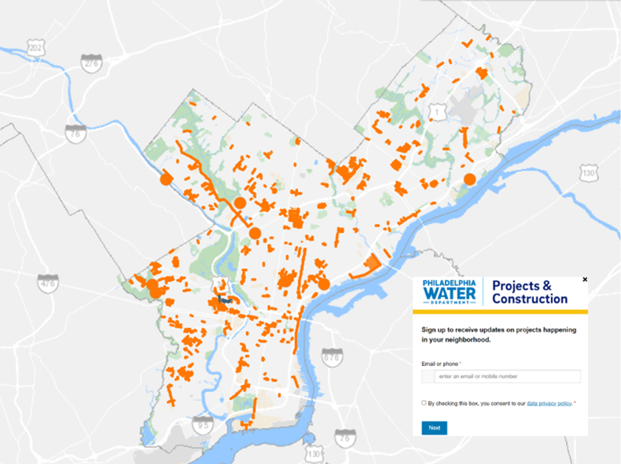 We are committed to your future