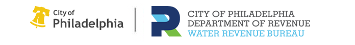 New Philadelphia Tap Water Quality Report Now Available!
