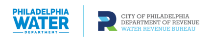 New water bill rates effective September 1