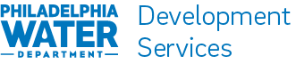 PWD Development Services Summer 2025 Newsletter
