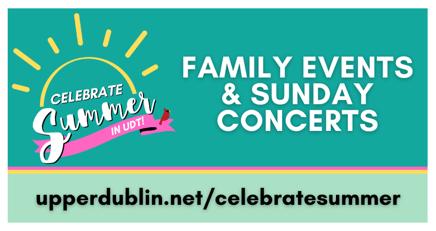 Weather Update for Today’s Silly Joe Performance