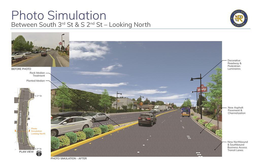 TWIR: Don Persson Renton Senior Activity Center, the city's hub for ...