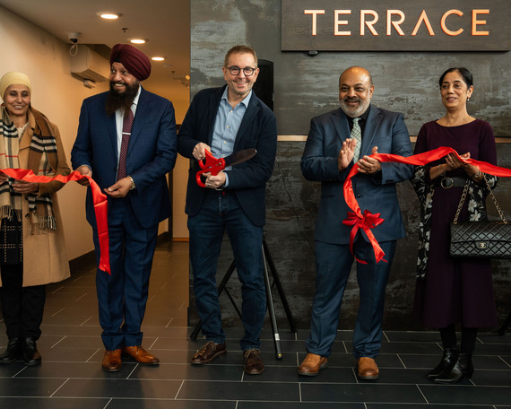 TWIR: Honor & celebrate Veterans; Engrave a plaque at Veterans Memorial ...