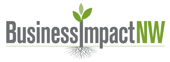 Renton’s End of Year Business Resource Roundup