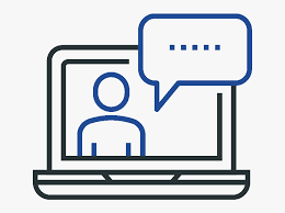 SCDNR: Flood Mitigation Assistance (FMA) and Swift Current applicant ...