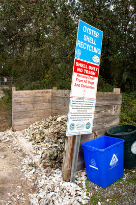 Build Season Recap & Roast Season is near!