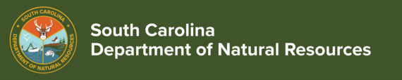 SCDNR’s customer service office is moving. Here’s what you need to know