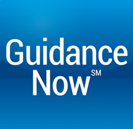 February 2022 Employee Update