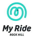 City of Rock Hill Newsletter