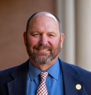 Parks, Recreation & Tourism - PRT News