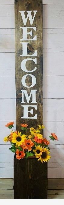 Parks, Recreation & Tourism - PRT News