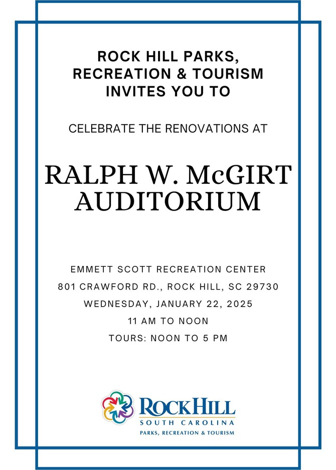 Parks, Recreation and Tourism - OWLS Club Newsletter