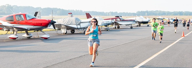 City of Rock Hill Newsletter