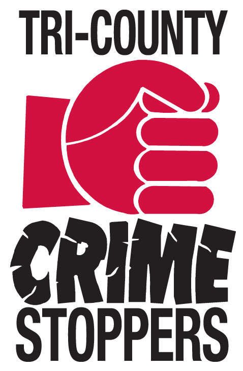 Stearns County, Minnesota no topic Update