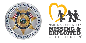 News Release - NCMEC Safety Pledge Program