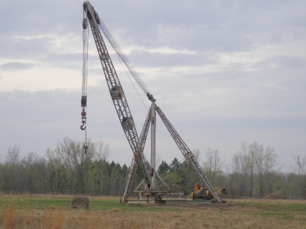 Looking for an educational adventure?