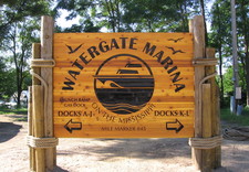 What's happening at Saint Paul Parks and Recreation