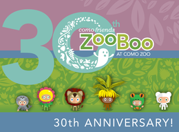 What's Happening at Saint Paul Parks and Recreation