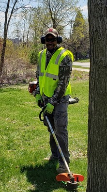 What's Happening at Saint Paul Parks and Recreation