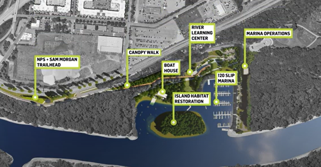 What's Happening at Saint Paul Parks and Recreation