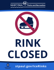 What's Happening at Saint Paul Parks and Recreation