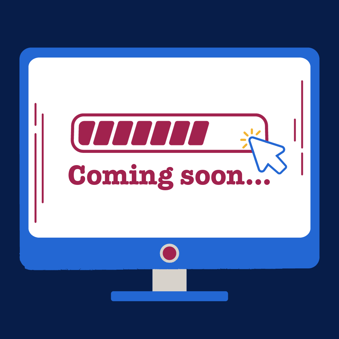 What's Happening at Saint Paul Parks and Recreation