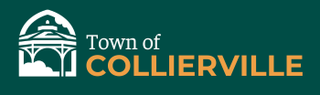 Town of Collierville News, 6/30/2025