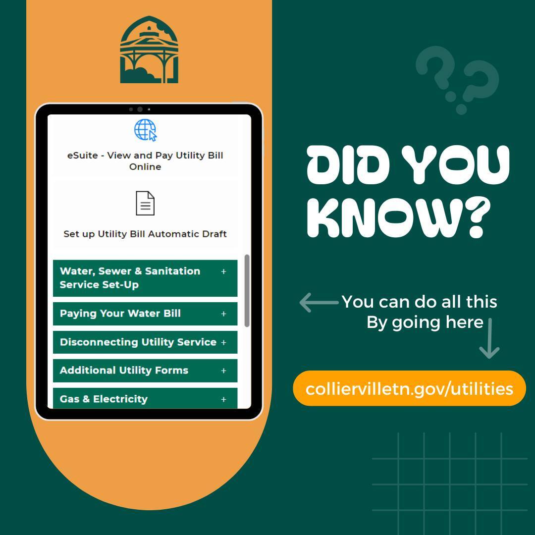 Collierville News, 1/17/2025