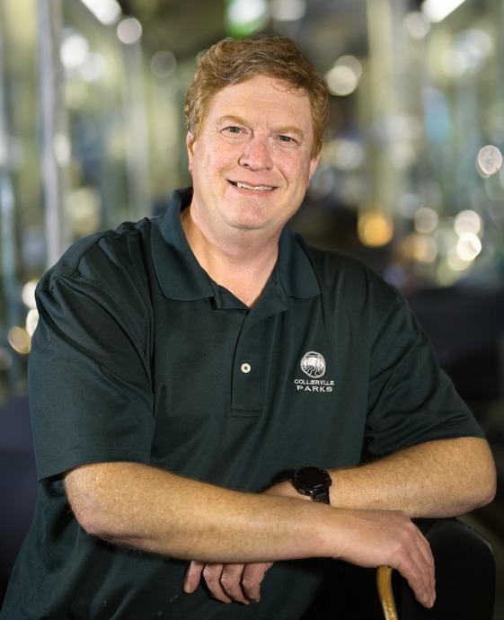 Collierville News, 4/14/2025