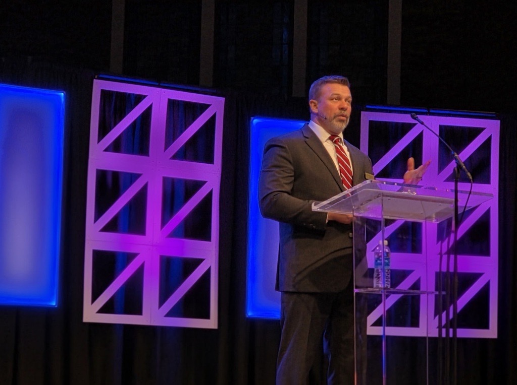 Collierville News, 4/14/2025