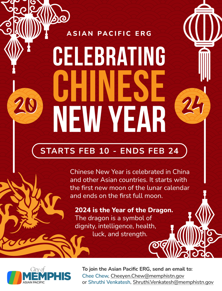 Join the Asian Pacific ERG TODAY!