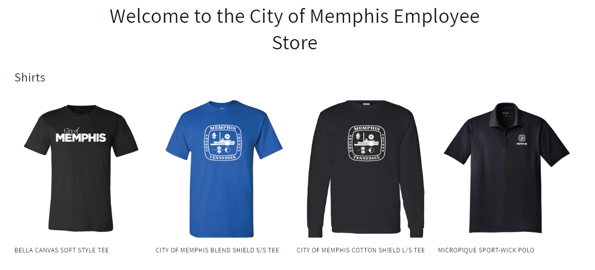 Complete the Online Merchandising Store Survey -We want your Opinion!