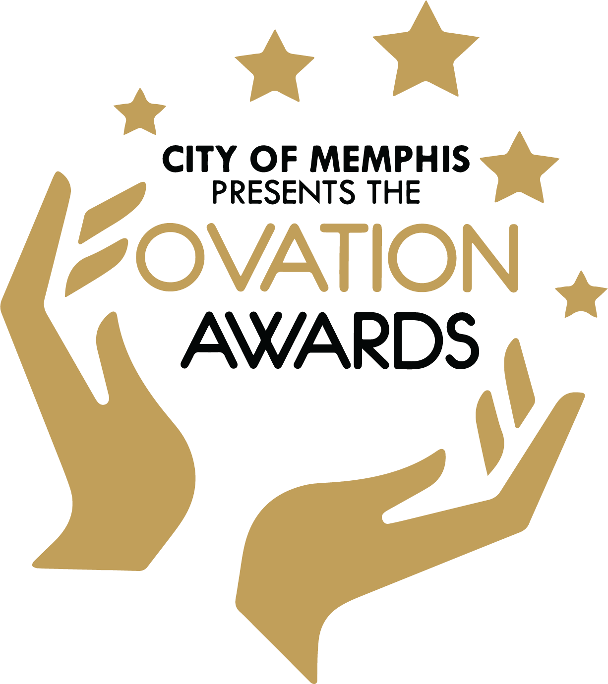 CONGRATULATIONS ON 25-55 YEARS OF SERVICE! OVATION AWARDS RECEPTION ...