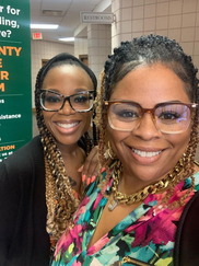 LINC/211 June 2025 Newsletter.