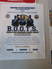 LINC/211 June 2025 Newsletter.