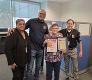 July 2025 LINC/211 Newsletter