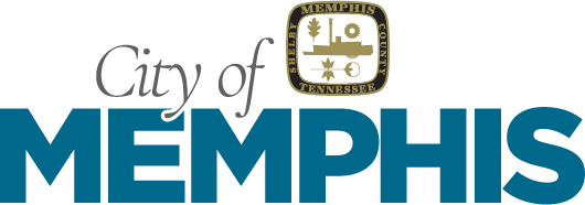 A message from Mayor Paul A. Young