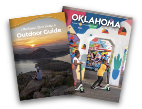 Important Update from TravelOK